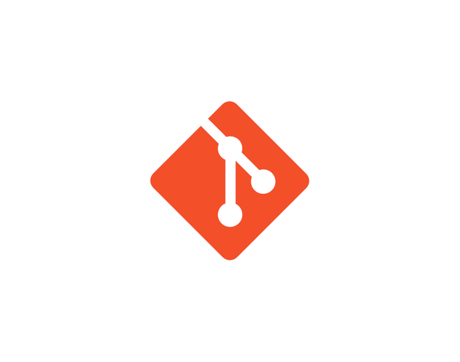 Migrating from SVN to Git with Git-Externals Migrating from SVN to Git with Git-Externals