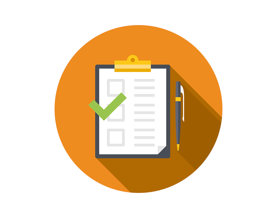 Data Driven Testing With Python 5265