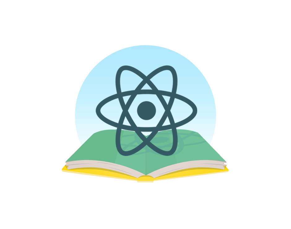 (React) Storybook Driven Development