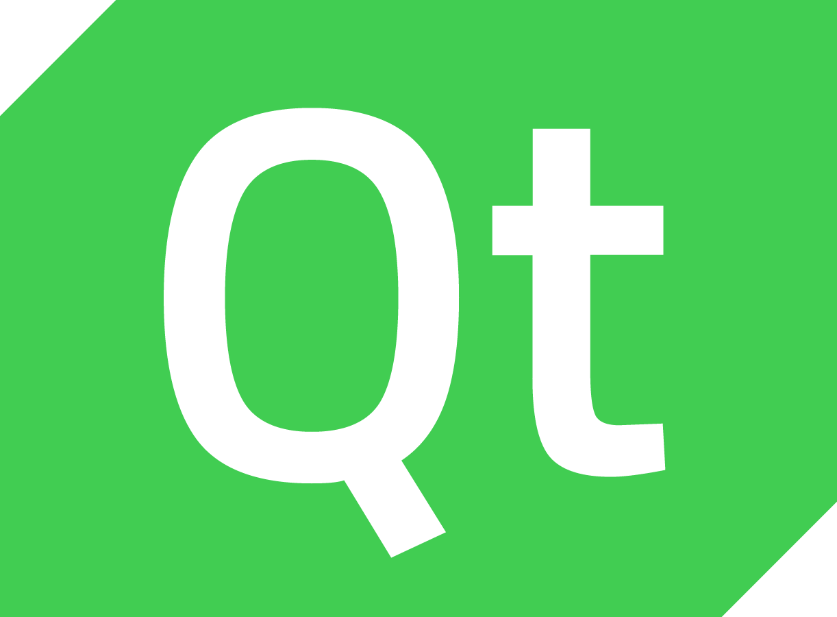 Migration from Qt3 to Qt4 of medical software