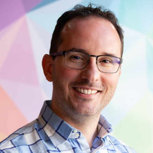 Giorgio Buffa | Team | Develer