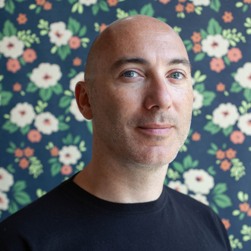 Gianni Valenti | Chi siamo | Develer Gianni Valenti | Chi siamo | Develer
