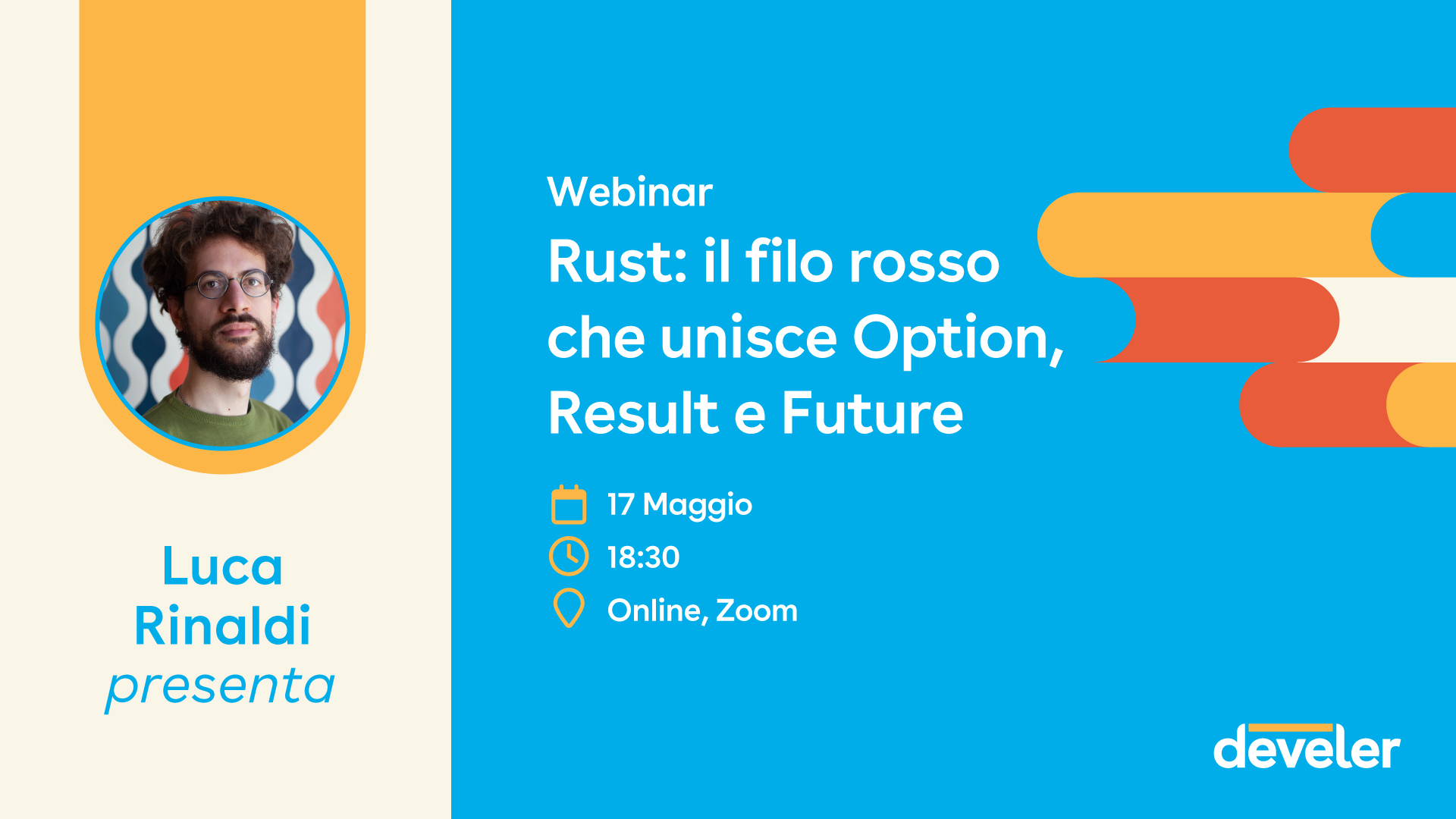 rust-il-filo-rosso-che-unisce-option-result-e-future-develer
